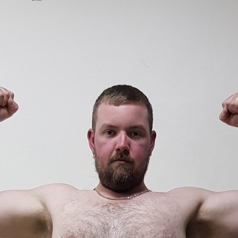 ARTOC Family – The Calisthenics Studio