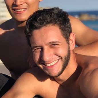 ARTOC Family – The Calisthenics Studio